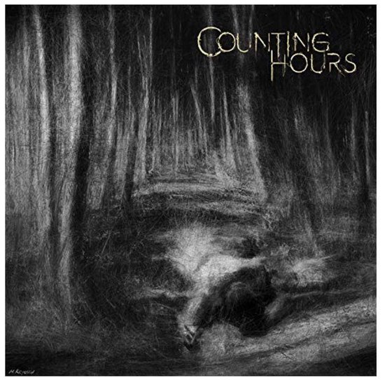 Demo, Counting Hours | LP (album) | Muziek | bol