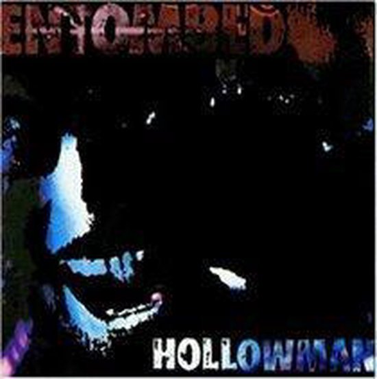 Entombed, Entombed | CD (album) | Muziek | bol.com