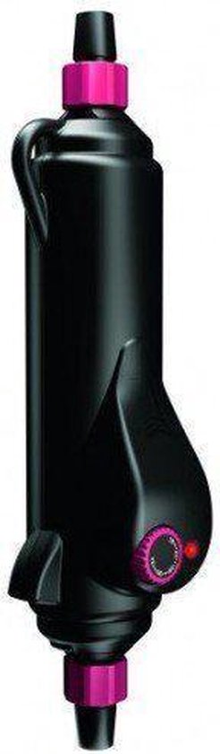 Hydor ETH 200 (externe verwarming) 16mm | bol.com