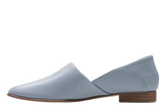 Clarks Pure Tone - D010112 | bol.com