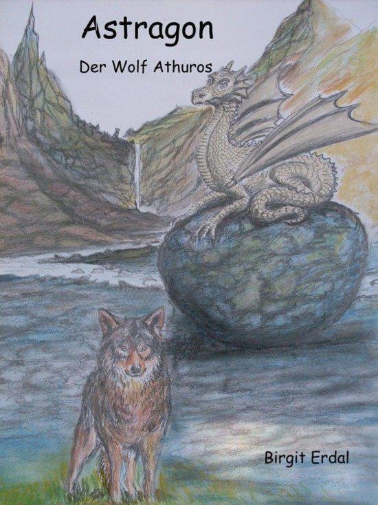 Astragon (ebook), Birgit Erdal | 9783844230062 | Boeken | bol.com