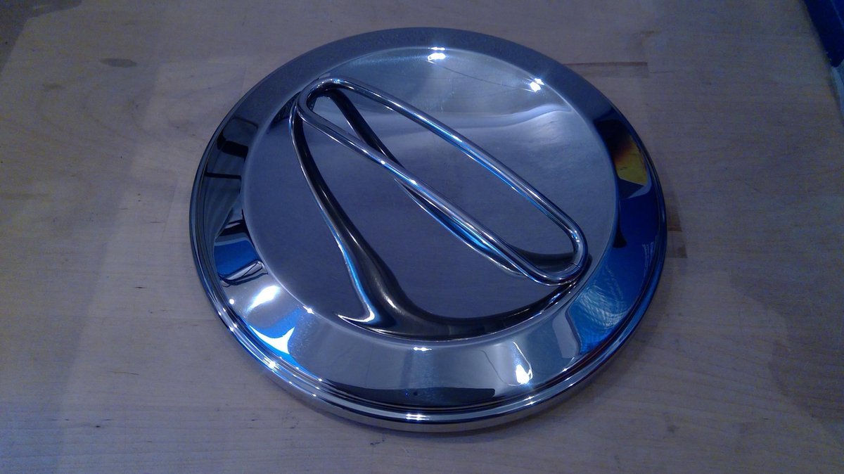 Demeyere "Mistral" glazen deksel 24cm | bol.com