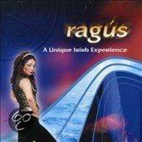 Ragus, various artists | CD (album) | Muziek | bol