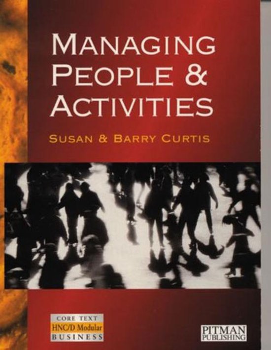 Travel Geography | 9780582315587 | Rosemary Burton | Boeken | bol.com