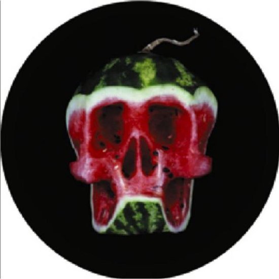 Crash & Burn-10'', Hint | LP (album) | Muziek | bol