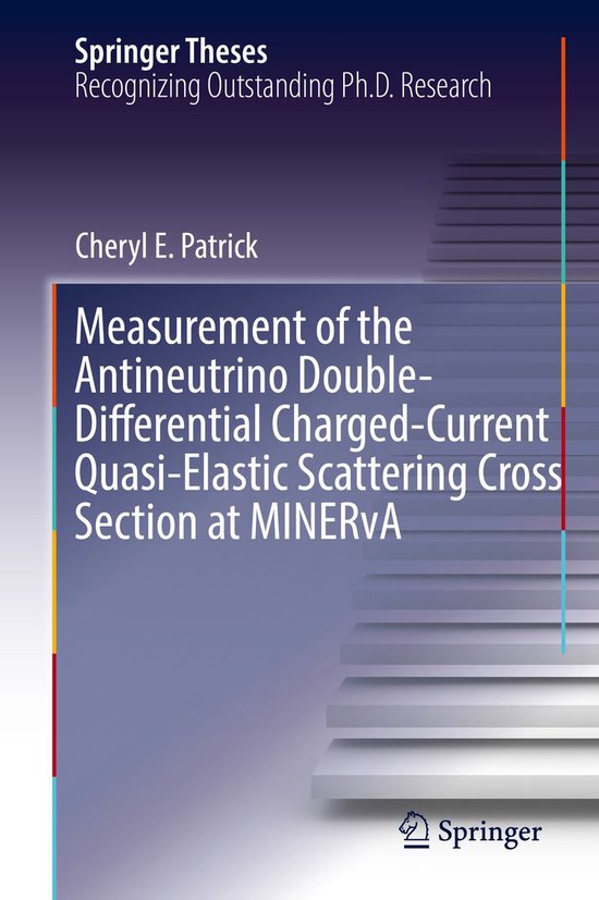 Springer Theses - Measurement of the Antineutrino Double-Differential ...