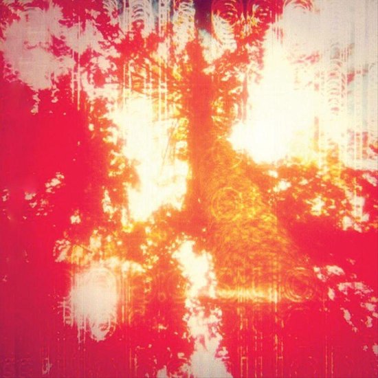 Hard Boiled Soft Boiled, Odonis Odonis | LP (album) | Muziek | bol.com