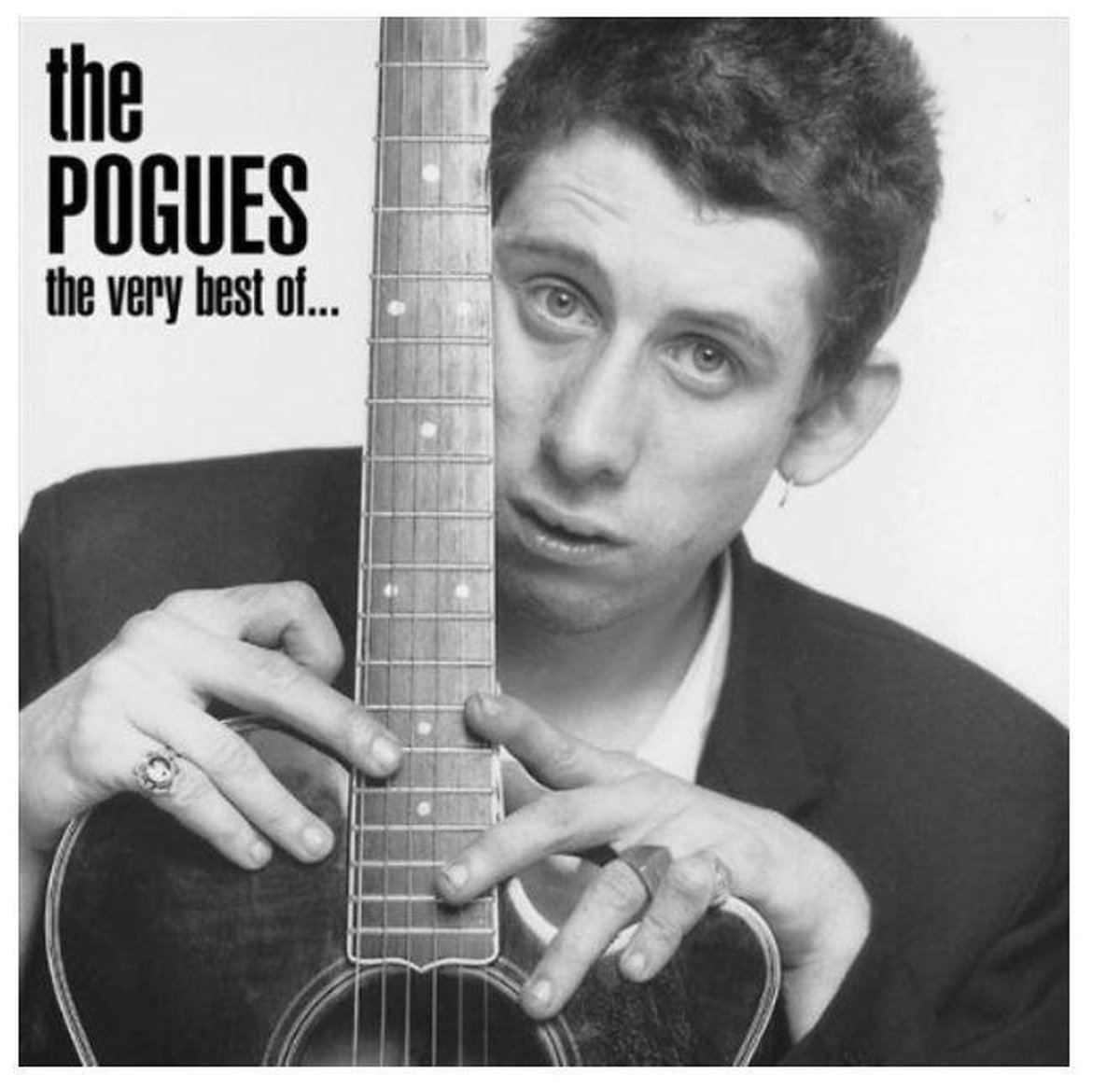 The Best Of The Pogues, Pogues,the | CD (album) | Muziek | bol