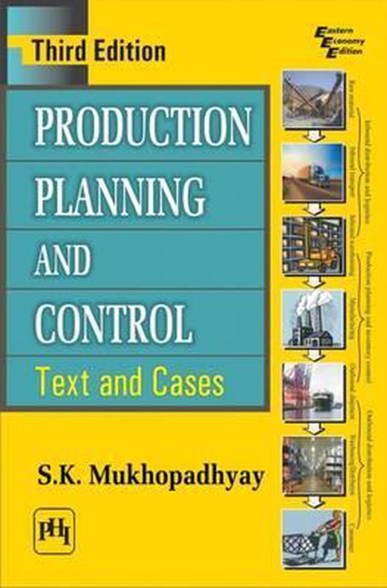 Production Planning And Control 9788120350847 S K Mukhopadhyay production-planning-and-control-9788120350847-s-k-mukhopadhyay