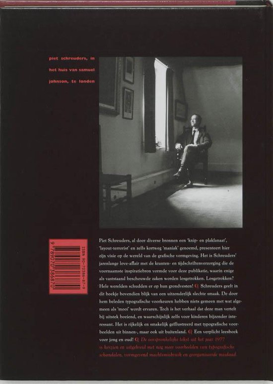 lay-in-lay-out-piet-schreuders-9789070386870-boeken-bol