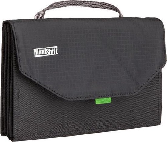 MindShift Filter Hive™ mini | bol