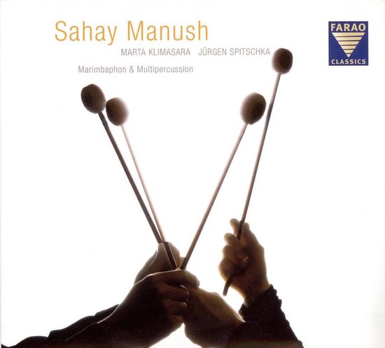 Brahms, Beethoven: Sonates: Violonc, Sahay Manush | CD (album) | Muziek ...