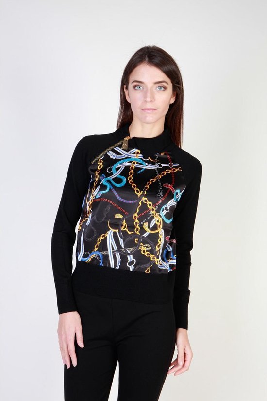 Cavalli Class | bol.com