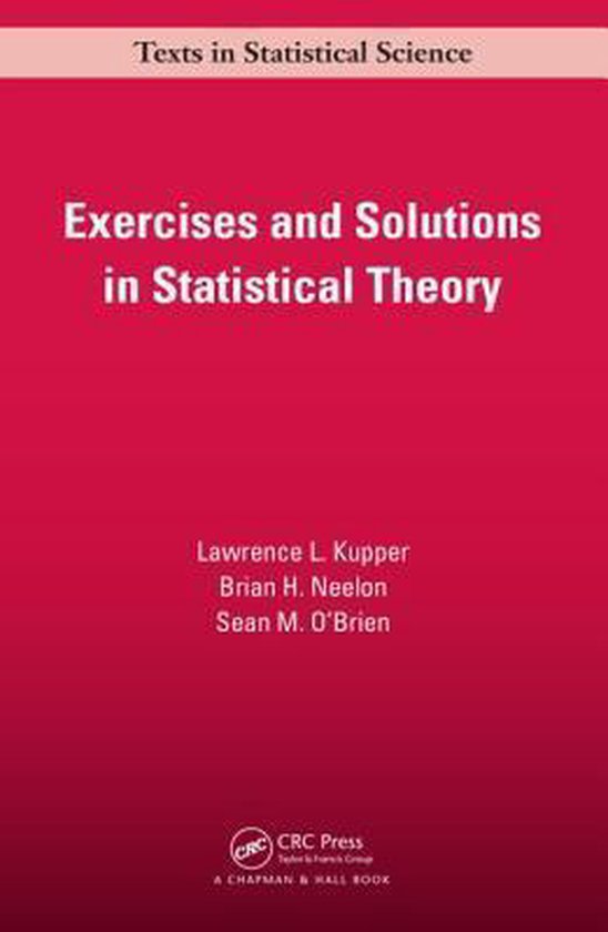 exercises-and-solutions-in-statistical-theory-9781466572898