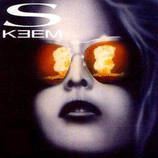 Skeem, Skeem | CD (album) | Muziek | bol.com