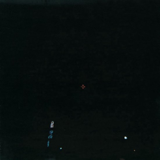 She, Hisato Higuchi | LP (album) | Muziek | bol.com