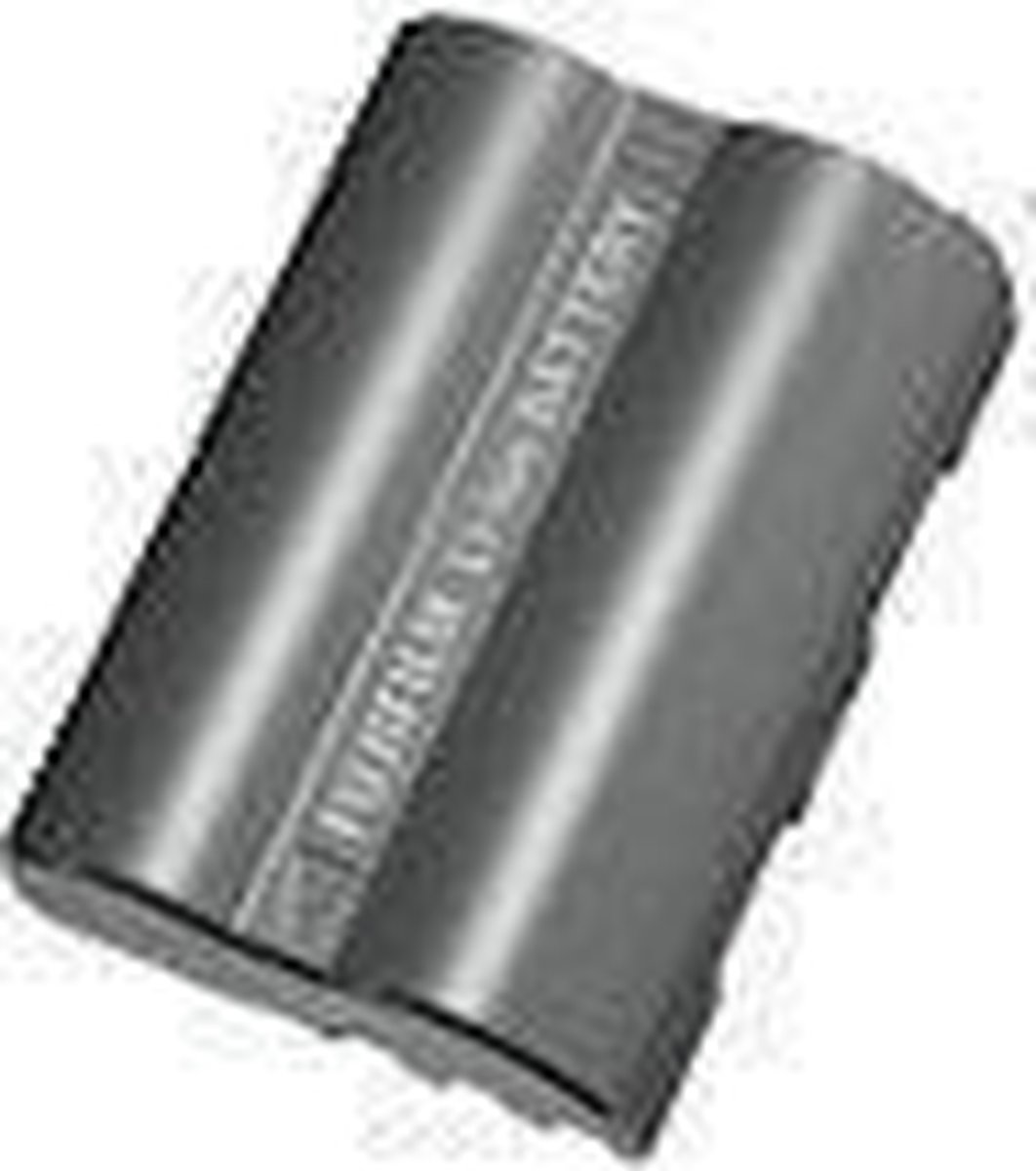 Fujifilm NP-150 | bol