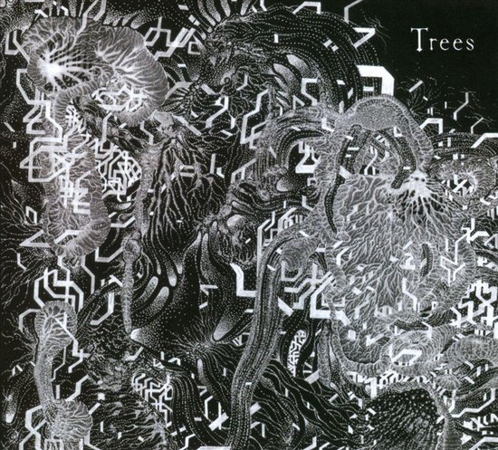 Freed Of This Flesh, Trees | CD (album) | Muziek | bol