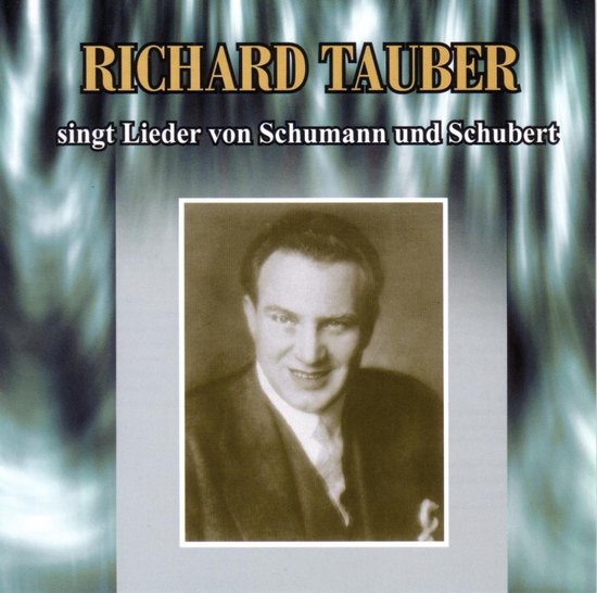 Dirigiert, Wilhelm Furtwängler | CD (album) | Muziek | bol