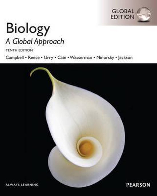 Biology with Mastering Biology Virtual Lab Full Suite | 9781292008752 ...