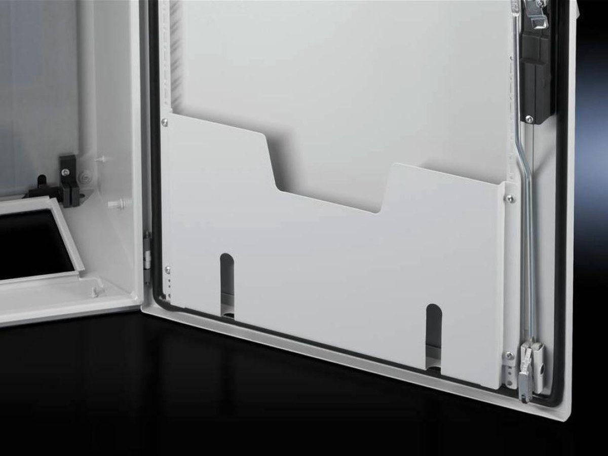 Rittal PS 4124.000 | bol.com