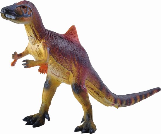 Fantasie Rubberen Hunchback Hunter | bol.com