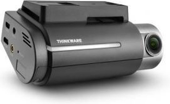 Thinkware F750 dashcam + Wifi + ADAS | bol