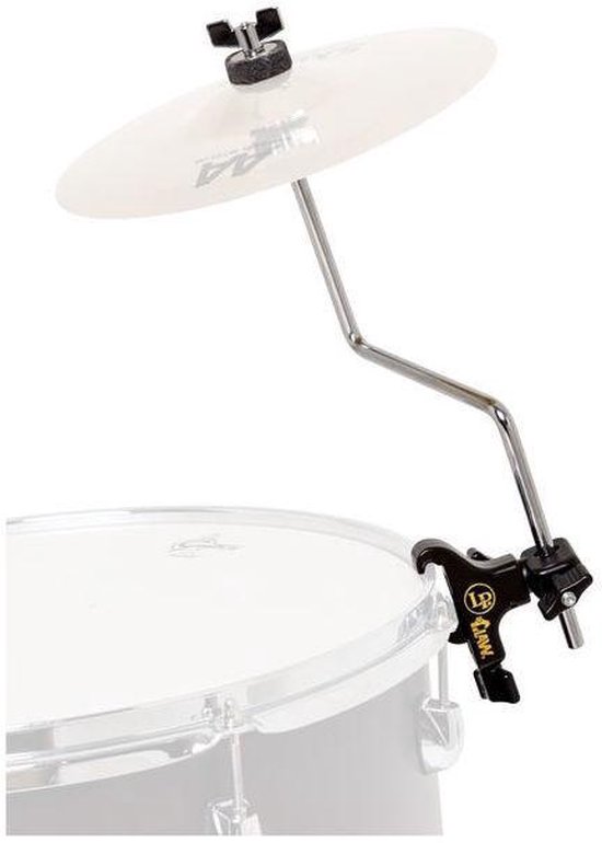 Splash Claw LP592S | bol