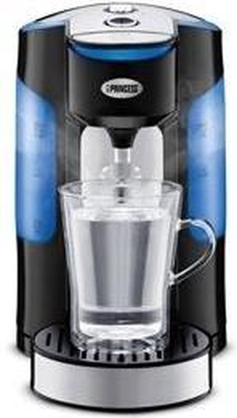 Princess Waterkoker 232001 | bol.com