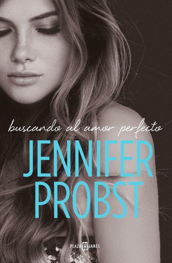 En busca de... 2 - Buscando al amor perfecto (En busca de... 2) (ebook ...