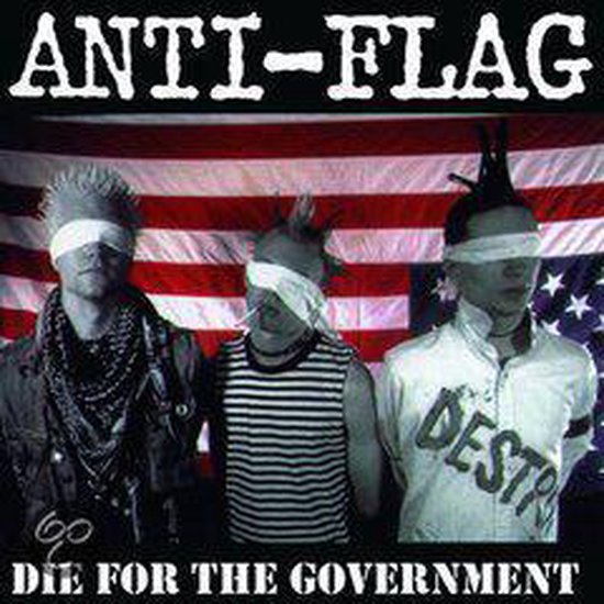 Solid Ground - Ground Zero (CD), Solid Ground | CD (album) | Muziek ...