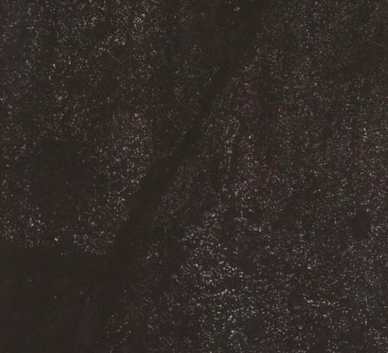 Order Of Noise, Vessel | CD (album) | Muziek | bol