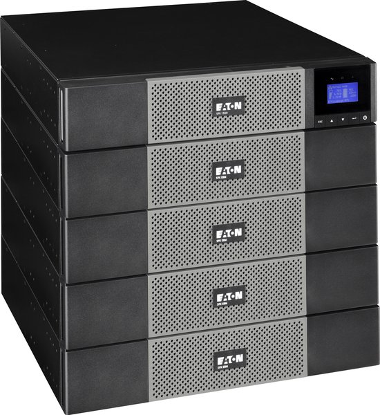 Eaton 5PX EBM 48V RT2U | bol