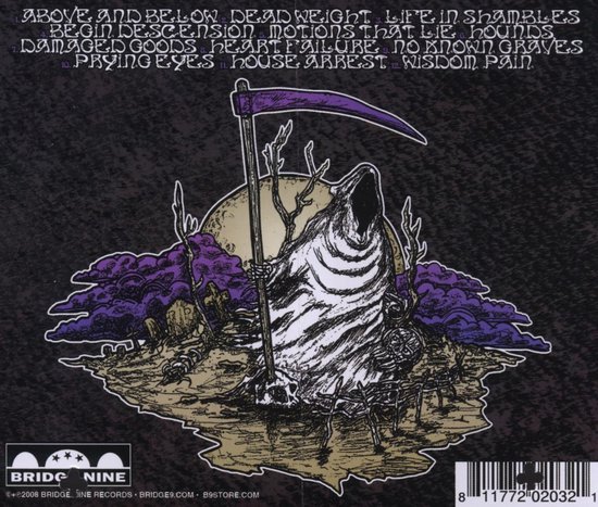 Prying Eyes, Cruel Hand | Muziek | bol