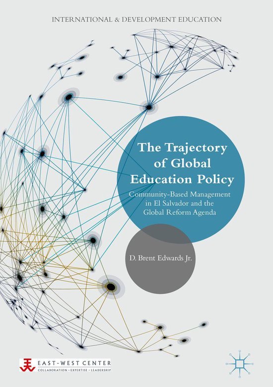 International and Development Education - The Trajectory of Global Education Policy... | bol