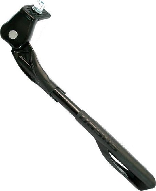 Cortina Cort stand wave verstelb | bol.com