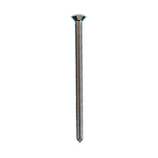CES cilinderschroef M5 x 70mm gegalvaniseerd | bol