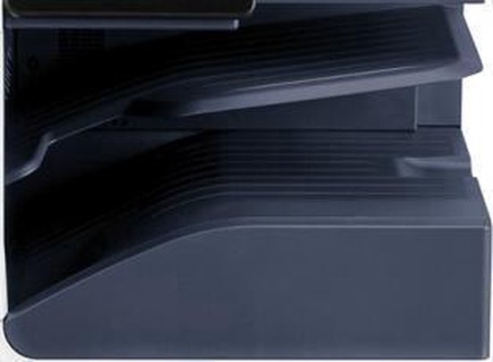 Envelope Tray | bol.com