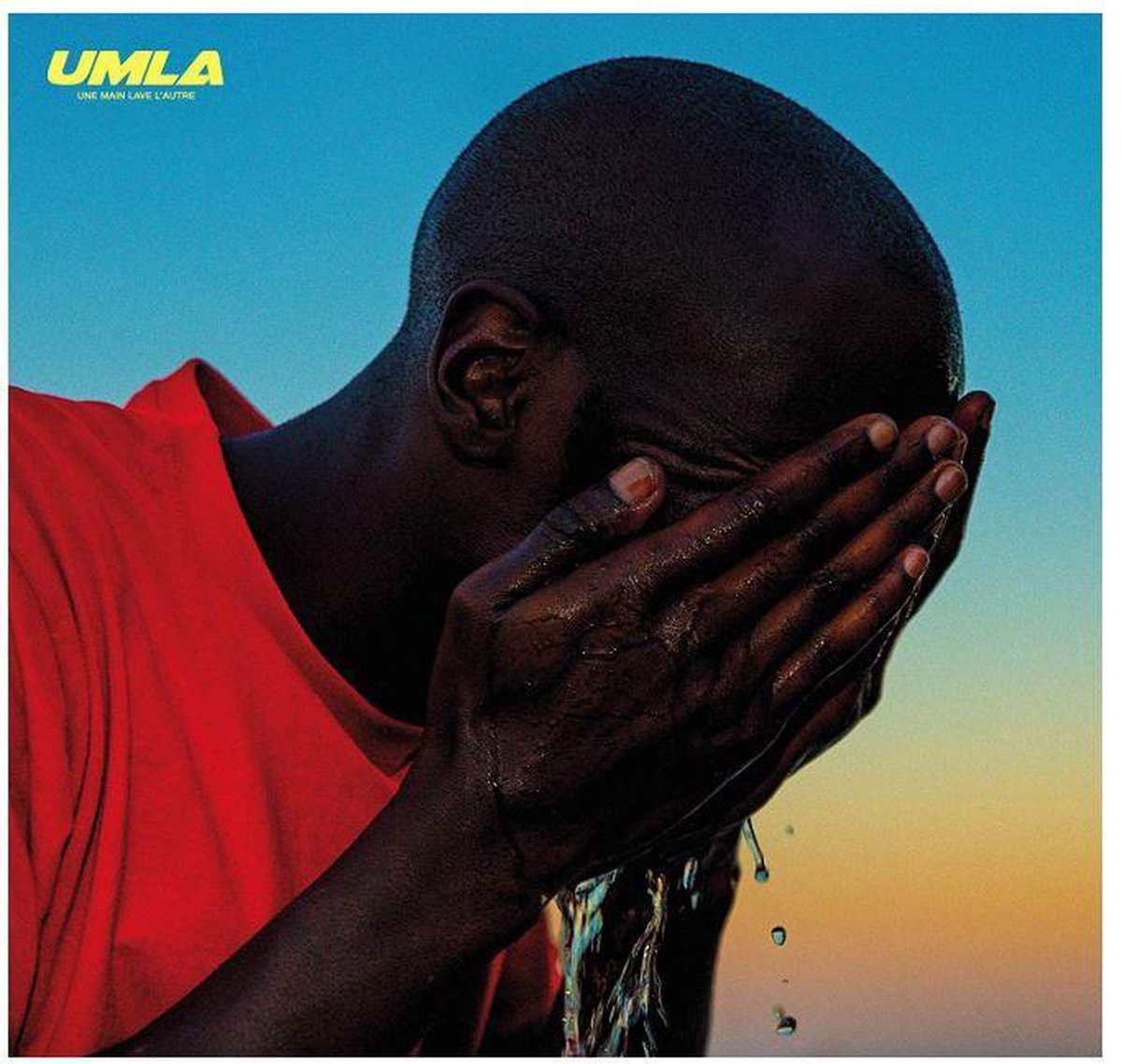Umla - Alpha Wann, Alpha Wann | CD (album) | Muziek | bol