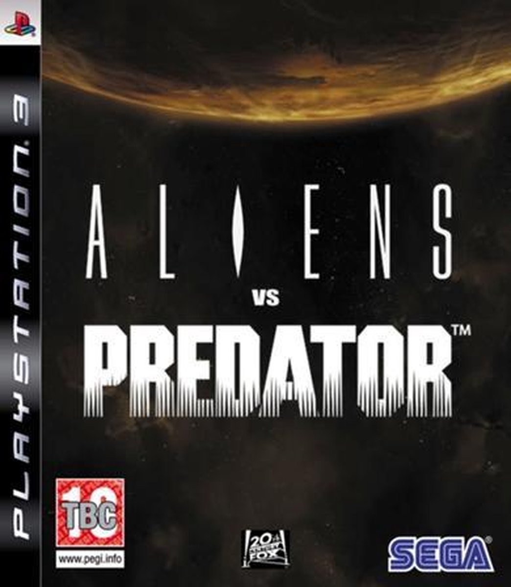 Bol Aliens Vs Predator Games bol-aliens-vs-predator-games