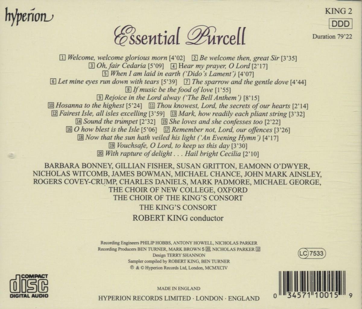 Definition Of King's Consort at Ruben Lefebvre blog