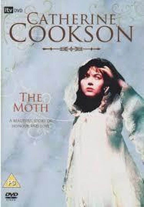 Catherine Cookson - The moth (Dvd) | Dvd's | bol