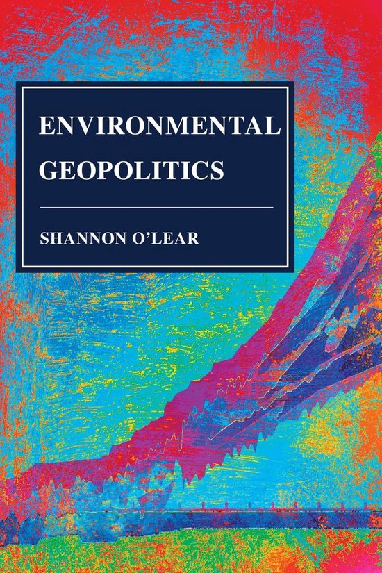 Human Geography in the Twenty-First Century: Issues and Applications ...