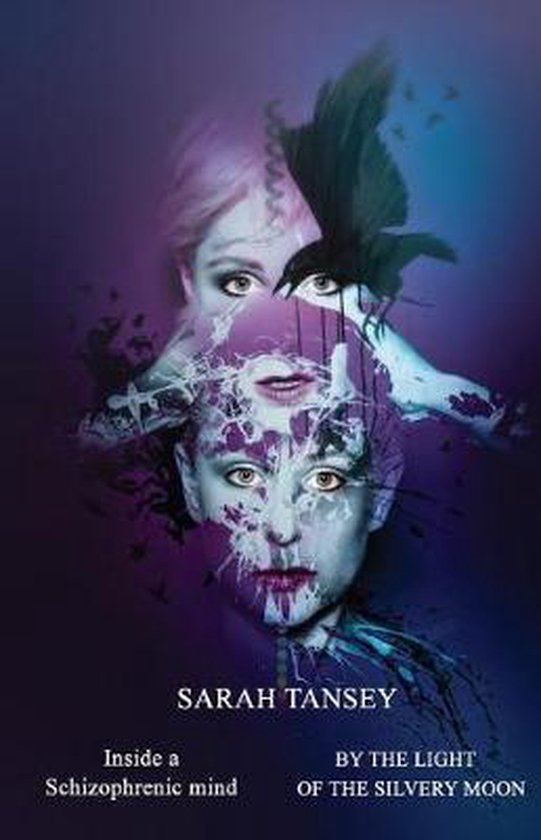 By the Light of a Silvery Moon- By The Light Of The Silvery Moon, Sarah ...