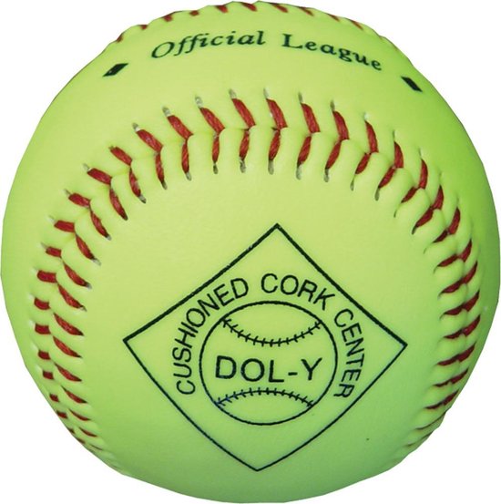 Covee/Diamond CD-Y9 (3-pack) | bol