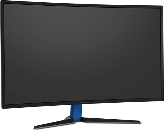 MEDION Erazer X57425 - Full HD Gaming Monitor | bol.com