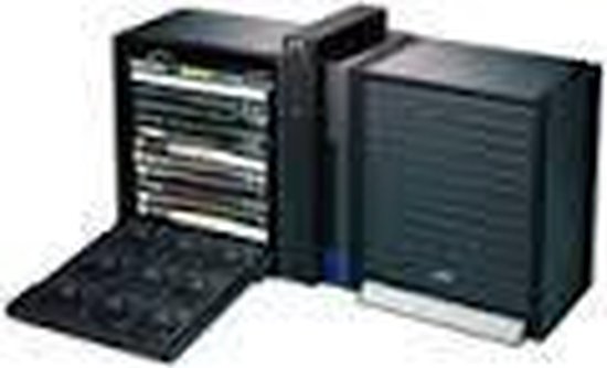 Logic3 Gamestation 3 | bol