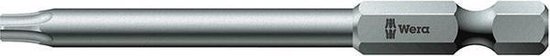 Wera 05060136001 867/4 Z TORX® Bits TX 27 x 50mm | bol