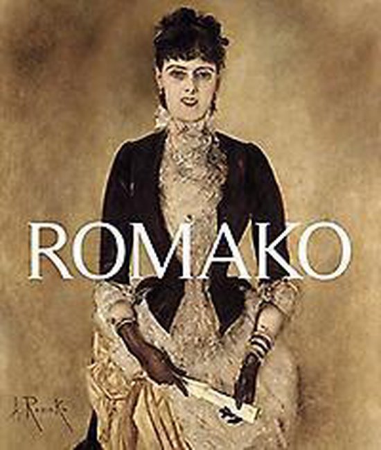 Anton Romako. Beginn der Moderne / The Beginning of Modernis, Hans ...