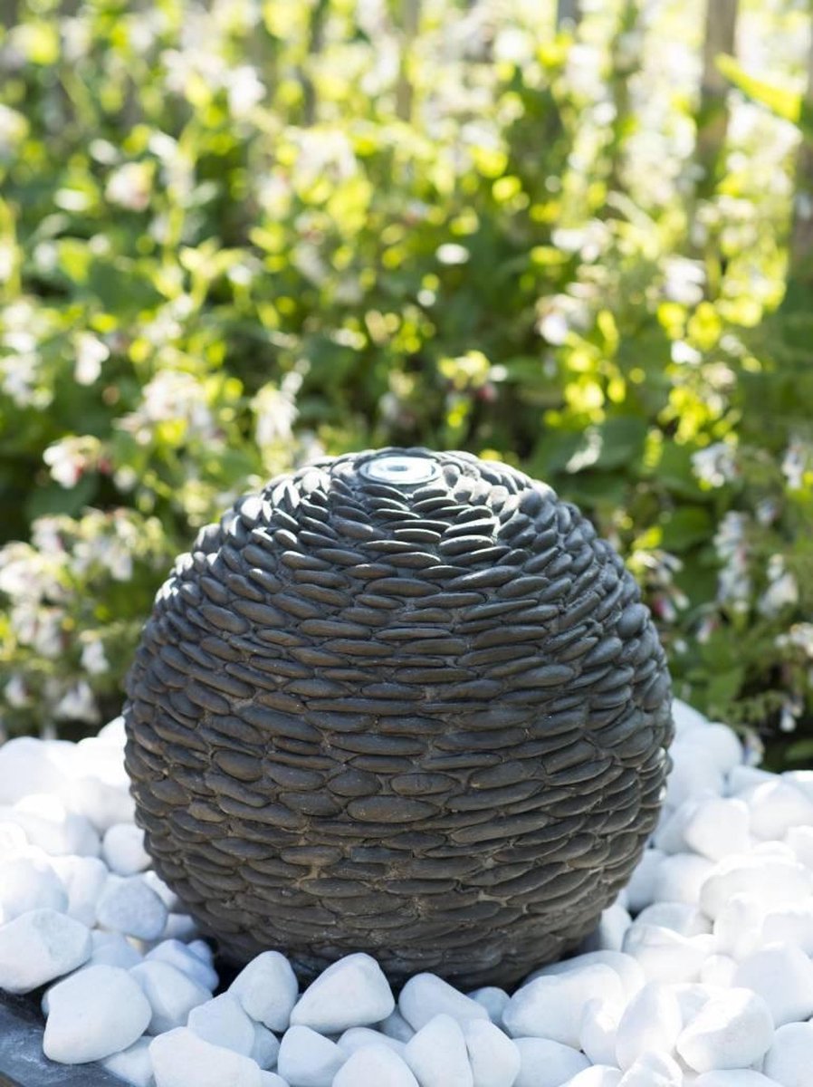 Waterornament Selva Ubbink | bol.com